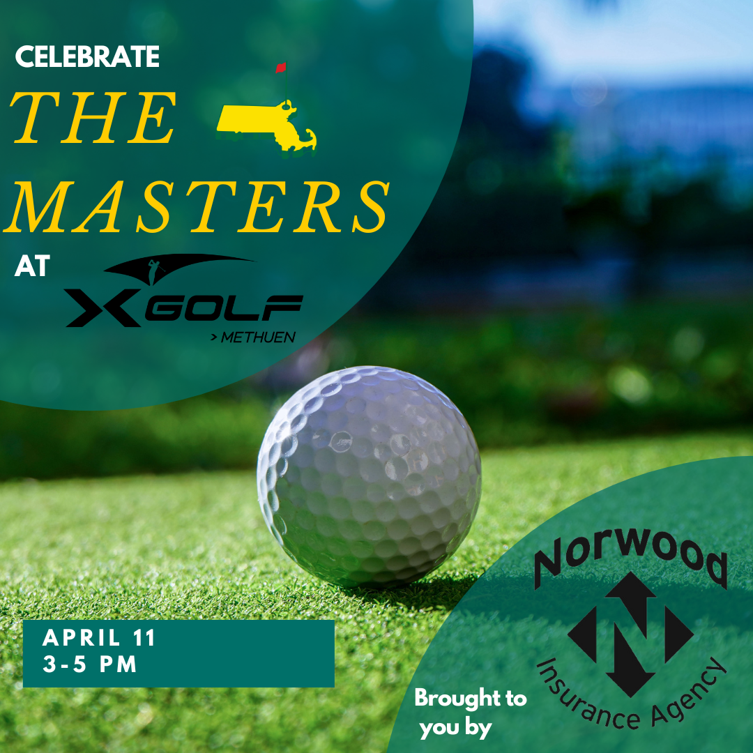 A Tradition Unlike Any Other